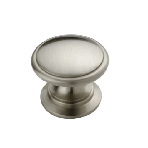 Browse Knobs & Pulls | Kitchen Magic